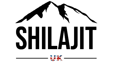 Shilajit Benefits For Male – Shilajit UK